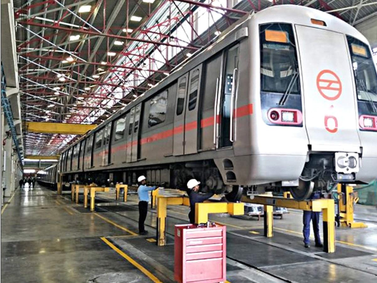 Engineering Solutions Alzare