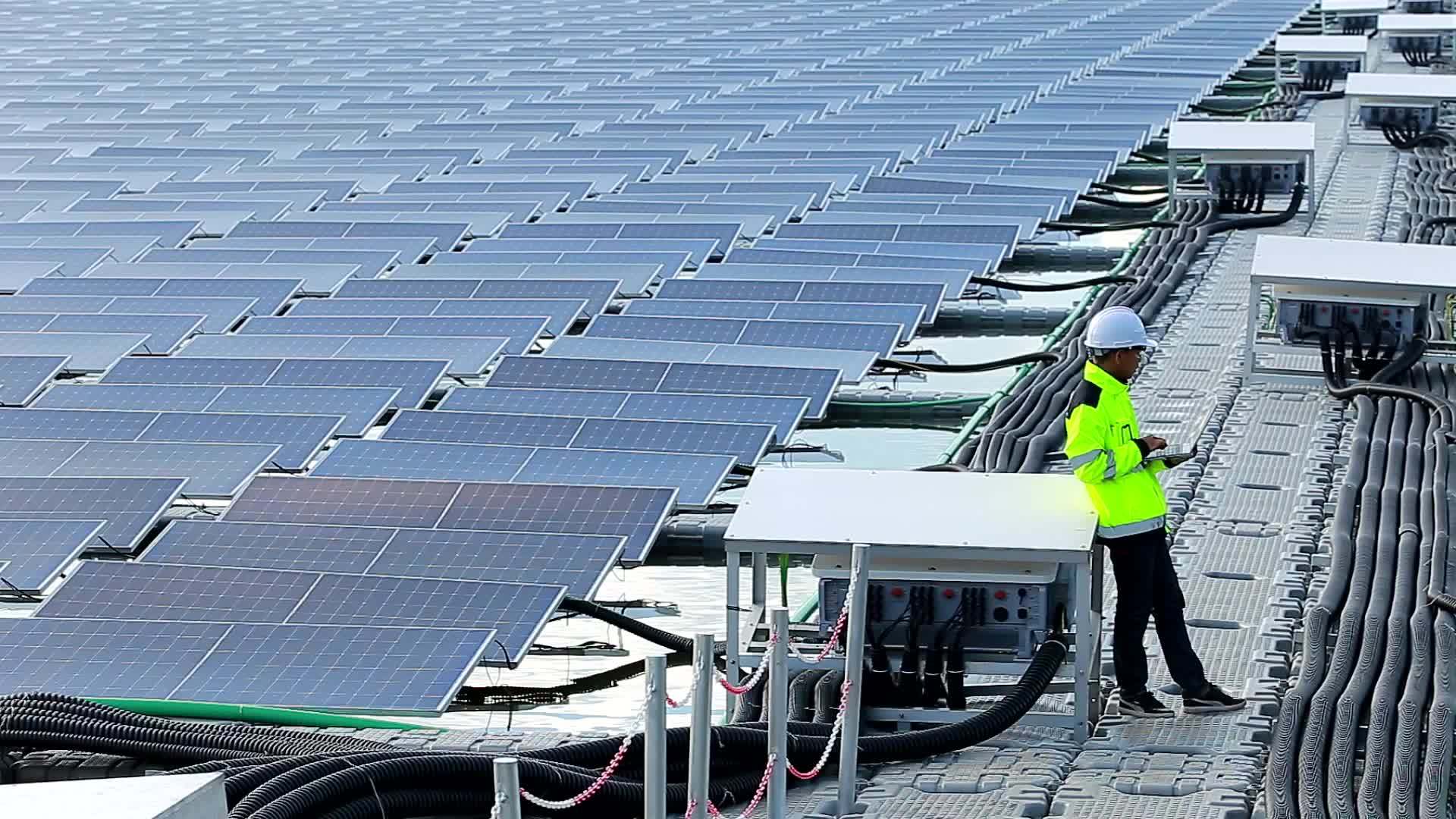 Consultation - Grid-Tied System Design