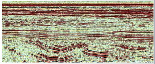 Depth Conversion & Uncertainty Estimation | Alzare