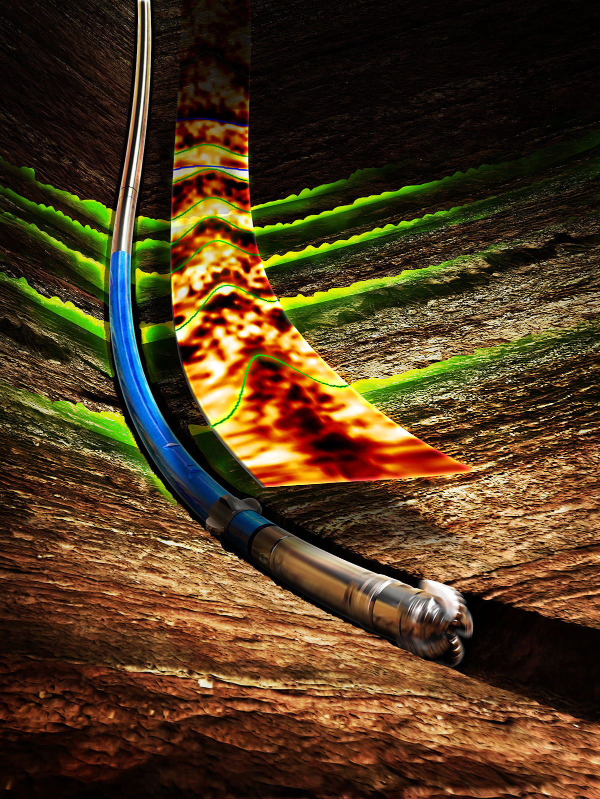 X-Ray Powder Diffraction (XRD) Analysis | Alzare