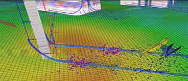 Geomechanical Properties of Reservoir Formations Determinati | Alzare