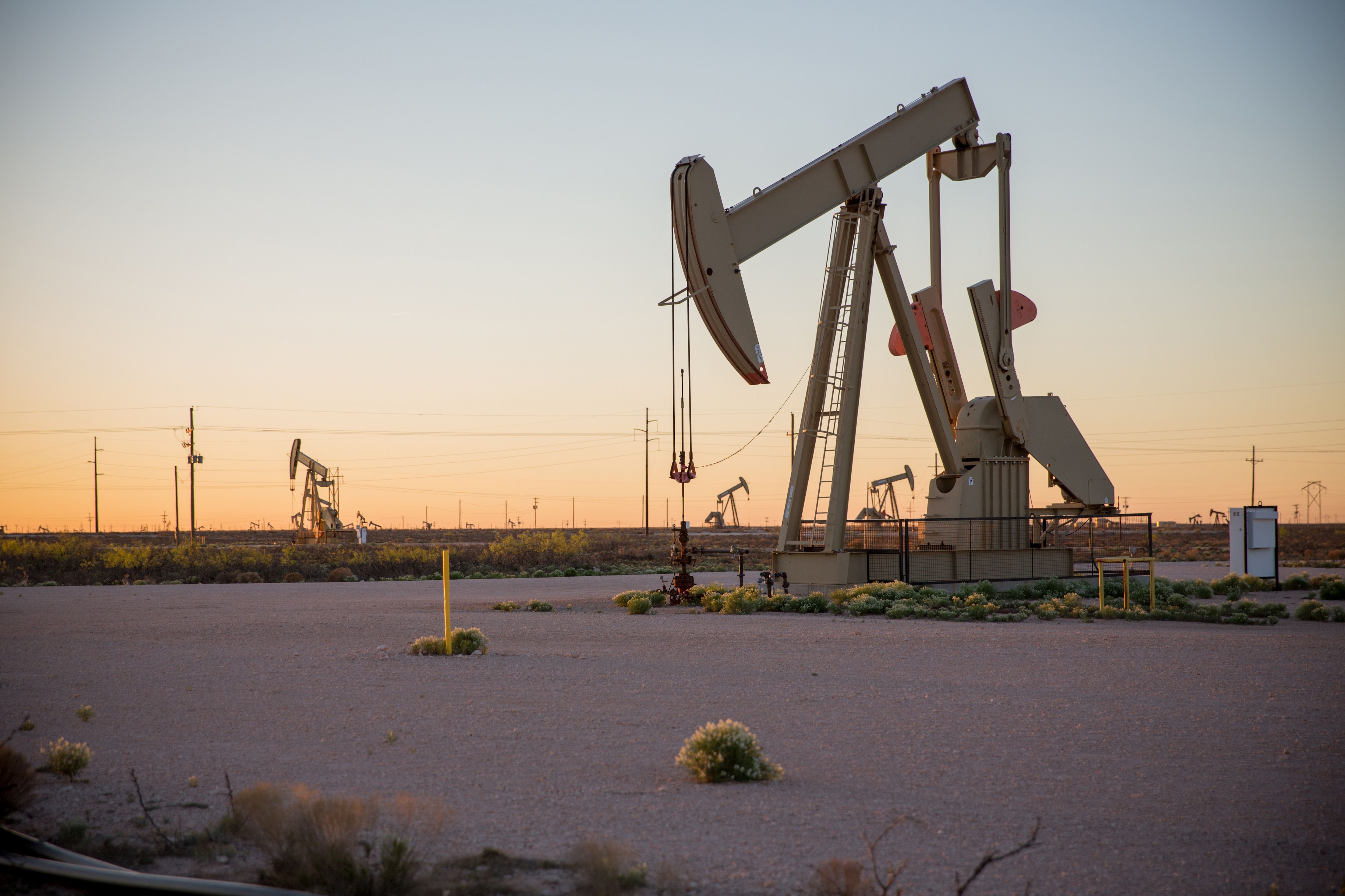 Production Engineering Services | Alzare