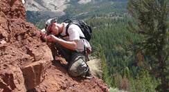 Geological Field Mapping and Studies | Alzare