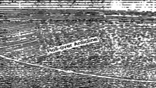 Integration of drilling data, mud logging, wall samples and | Alzare