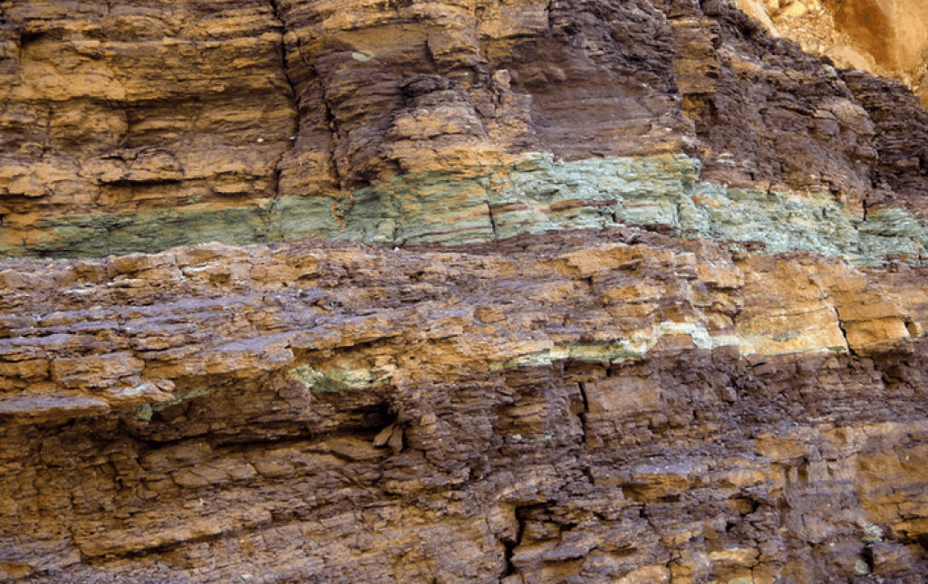 Seismic attribute extraction and analysis | Alzare