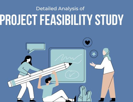 Project Design | Alzare