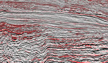 Seismic Structural 2D and / or 3D Modelling | Alzare