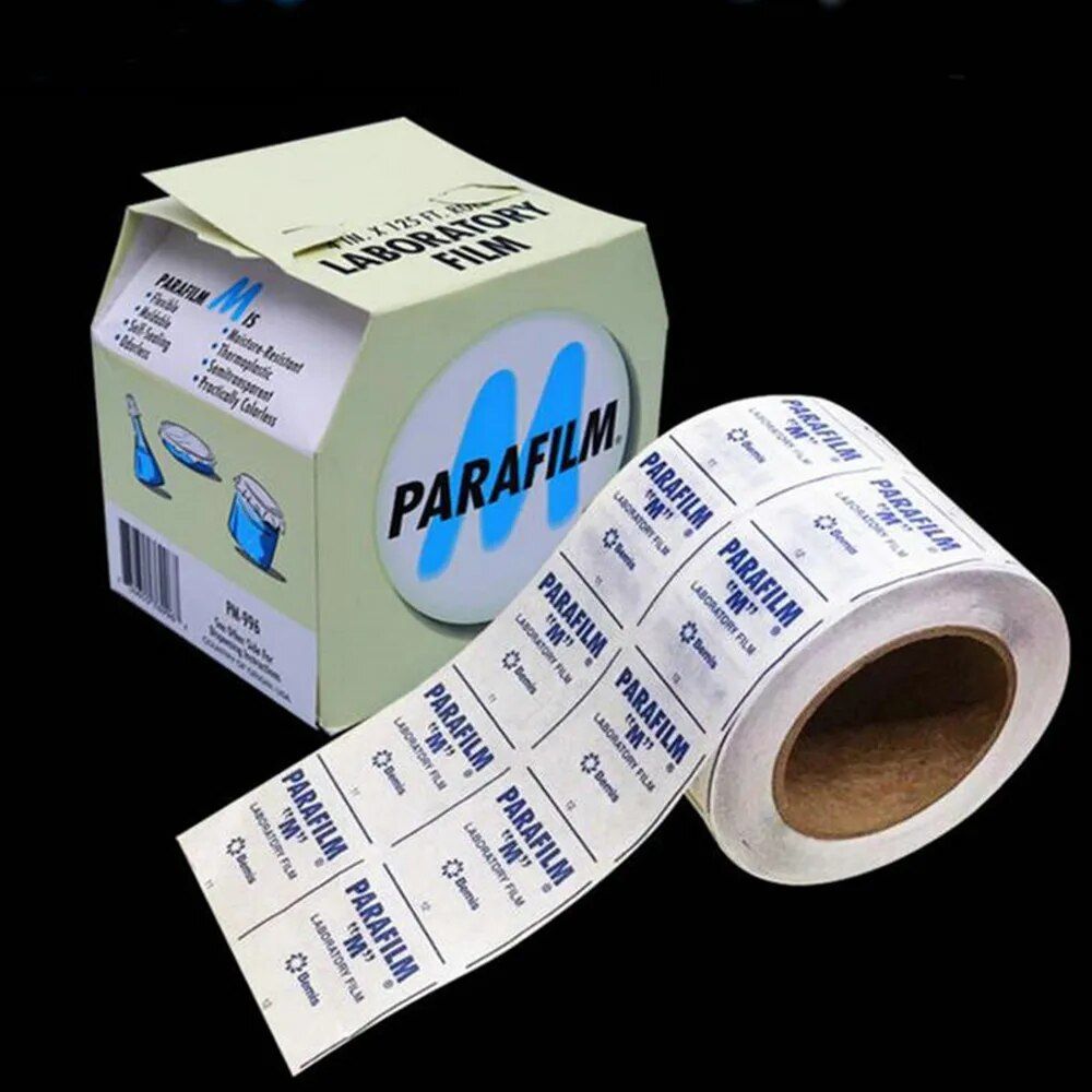 Roll/lot Parafilm