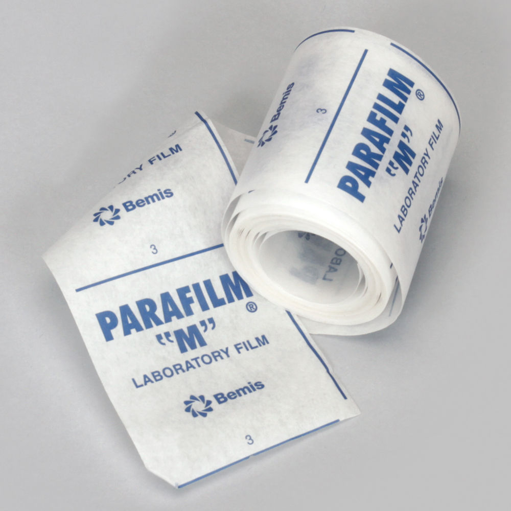 Roll/lot Parafilm