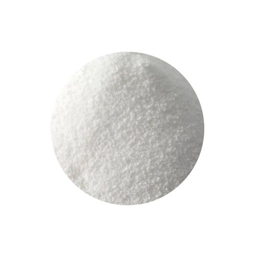 Sodium chloride (100g)