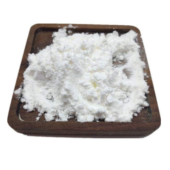 Sodium n-Dodecyl Sulfate (100g)