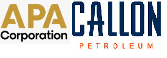 APA Corp. Buys Callon in $4.5B Deal