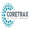 About CORETRAX