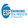 About ESP | ENGINEERED SEAL PRODUCTS