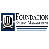 About Foundation Energy Management, LLC