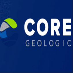 About CORE Geologic