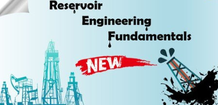 Alzare Global Tech Platform For Energy Mining Industries