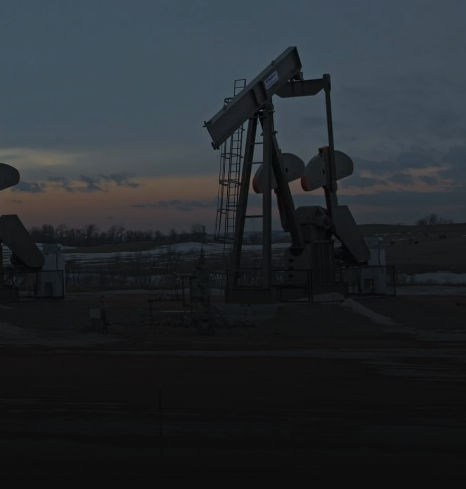 About Foundation Energy Management, LLC