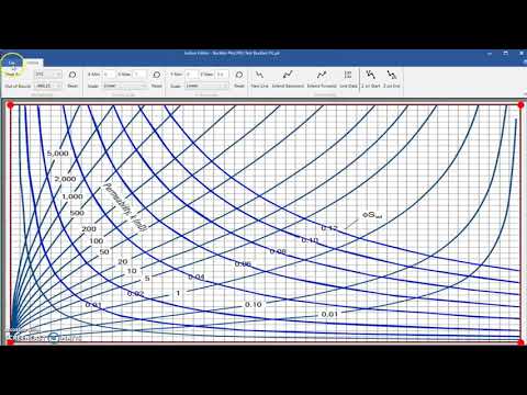About GVERSE | GeoGraphix