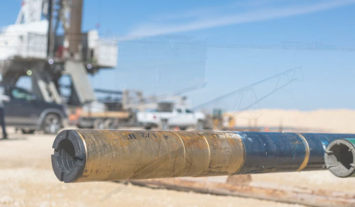 About PRO DIRECTIONAL