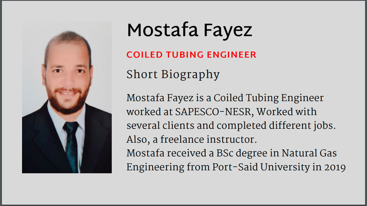 Alzare Global Tech Platform For Energy Mining Industries