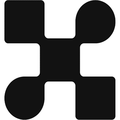 Homepage [expora.in]