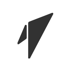 ALL YOUR EVENTS IN ONE PLACE | PRESSO NETWORK