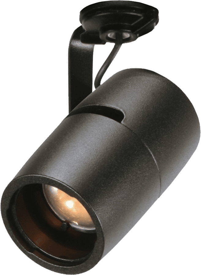 Arty Accent | LjusDesign AB