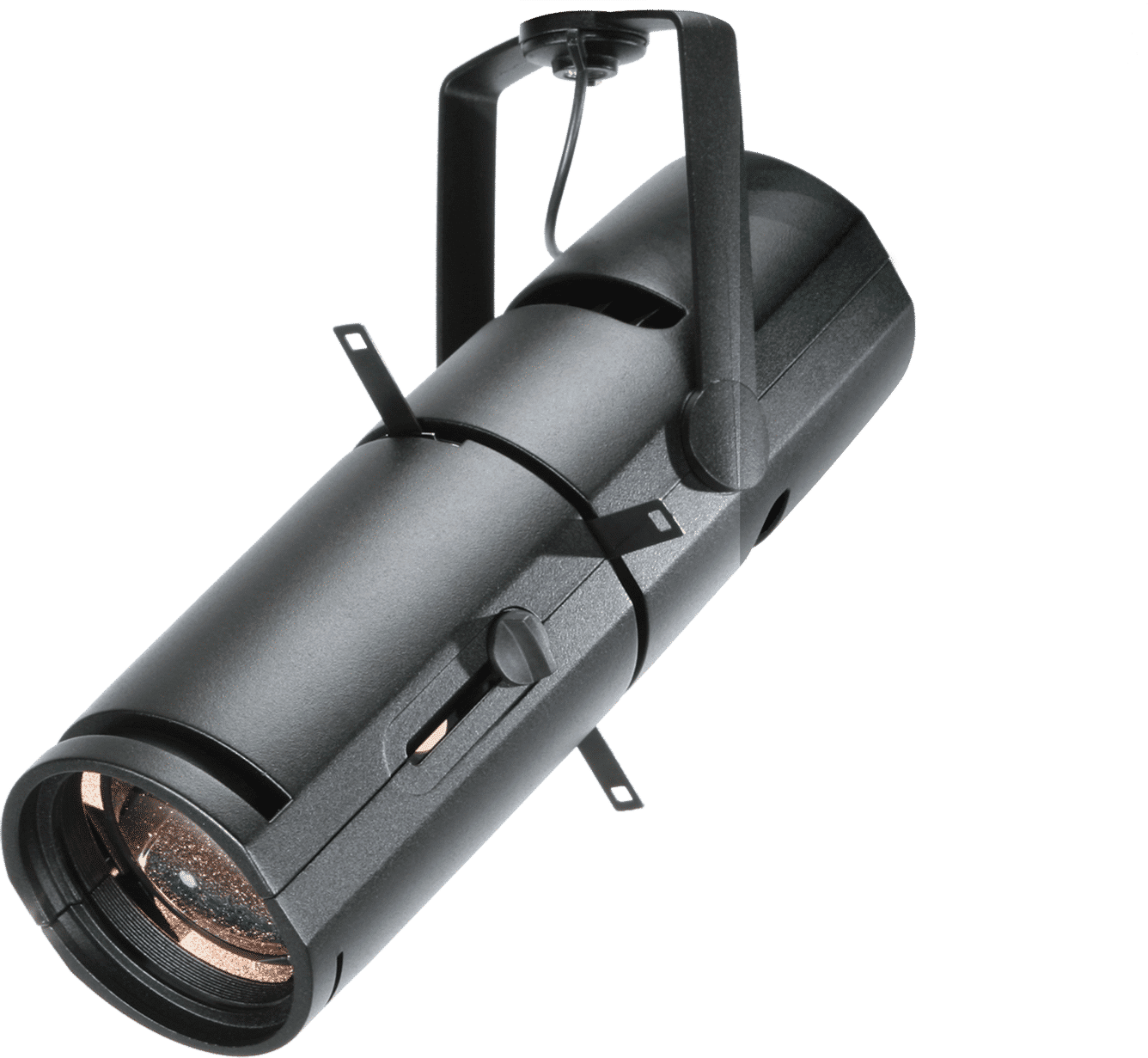 Neo Framer Narrow | LjusDesign AB