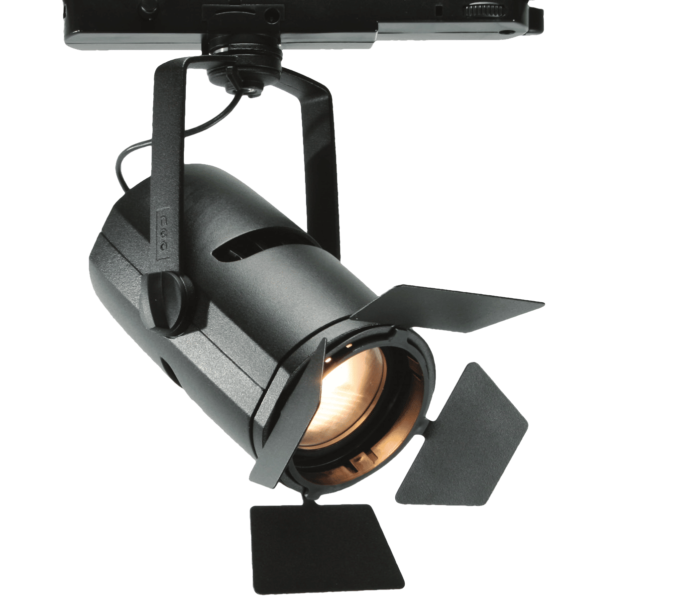 Neo Wall Washer | LjusDesign AB