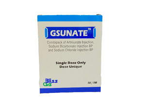 Prunus Pharma | Leading Pharma Distributor in Kenya | Our Products