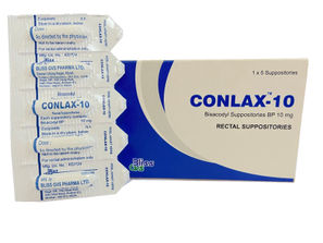 Prunus Pharma | Leading Pharma Distributor in Kenya | Our Products