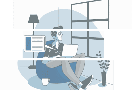 Hackerz - Annual Tech Fest