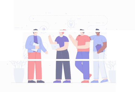 Hackerz - Annual Tech Fest