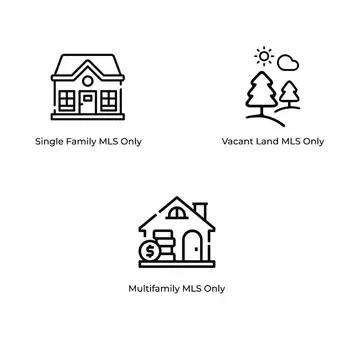 How to Use a Flat Fee MLS Service | List with the Otter