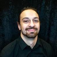 Contact Us | List with the Otter