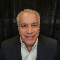 Contact Us | List with the Otter