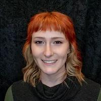 Contact Us | List with the Otter