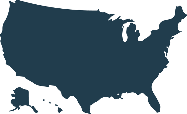 Best Flat Fee Multiple Listing Service (MLS) in USA