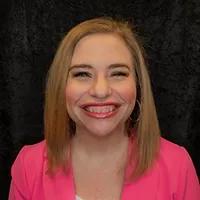 Contact Us | List with the Otter