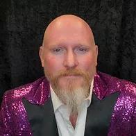 Contact Us | List with the Otter