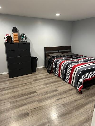 Country Cape Cod -List With The Otter.