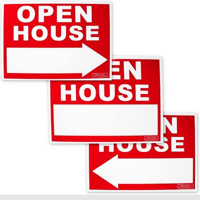 Upgraded Lock Box -List With The Otter.