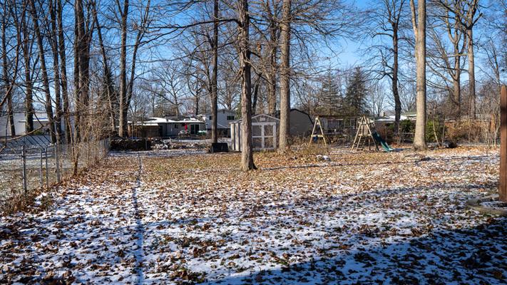 Beautiful Nice Ranch -List With The Otter.