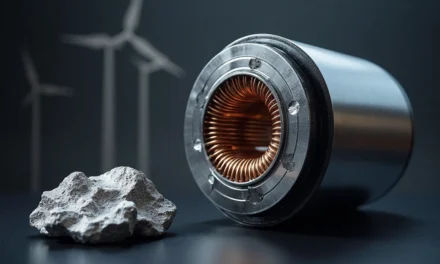 Gadolinium Uses: Why Scientists Rely on This Rare Earth for Medicine ...