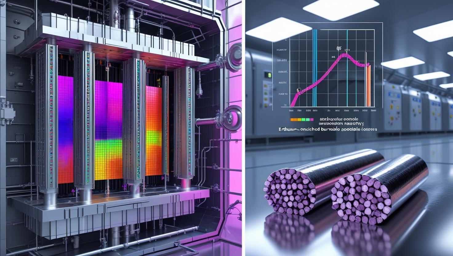 Surprising Industrial Uses of Erbium in 2025