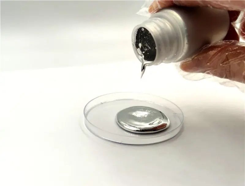 20 Powerful Indium Uses Changing Modern Technology - Mine to Metal