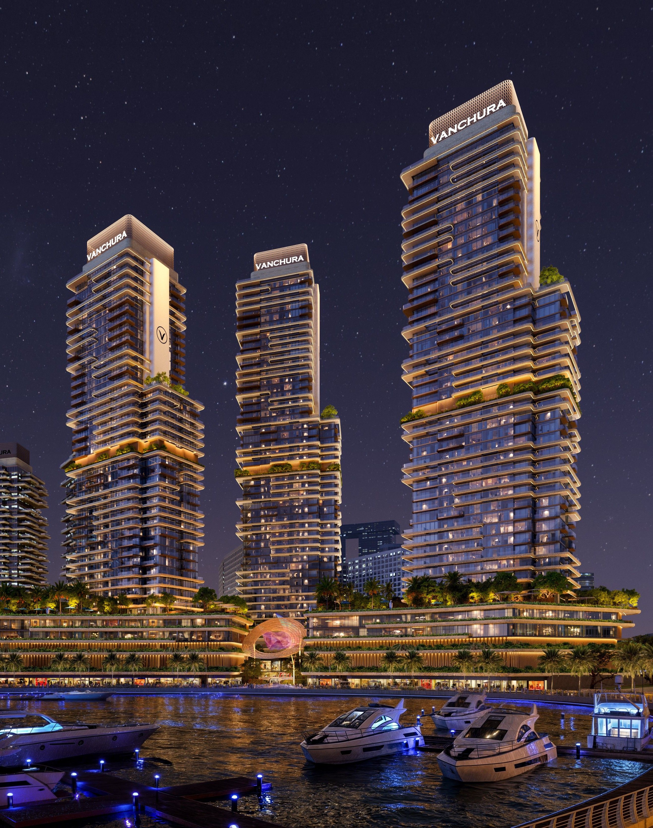 Reagle | Leading Real Estate Development Advisory | Dubai and Abu Dhabi
