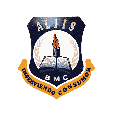 Select Your University - India's Top Education Consultancy