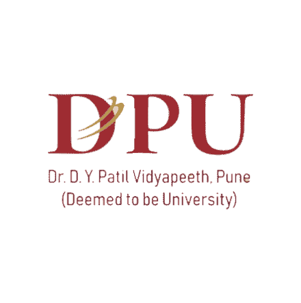 Select Your University - India's Top Education Consultancy